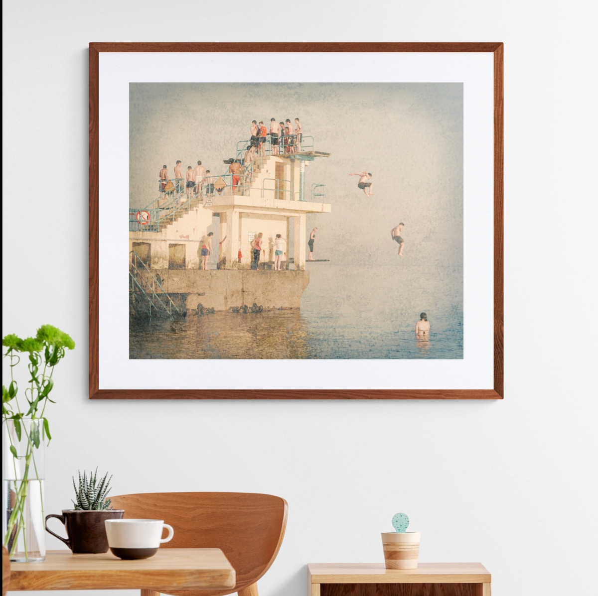 Artwork of the week! – Fine Art Photography by Louise O'Gorman