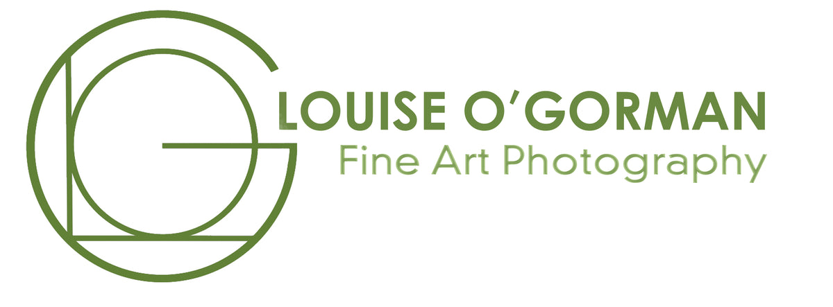 Fine Art Photography by Artist Louise O’Gorman from Ireland – Fine Art ...