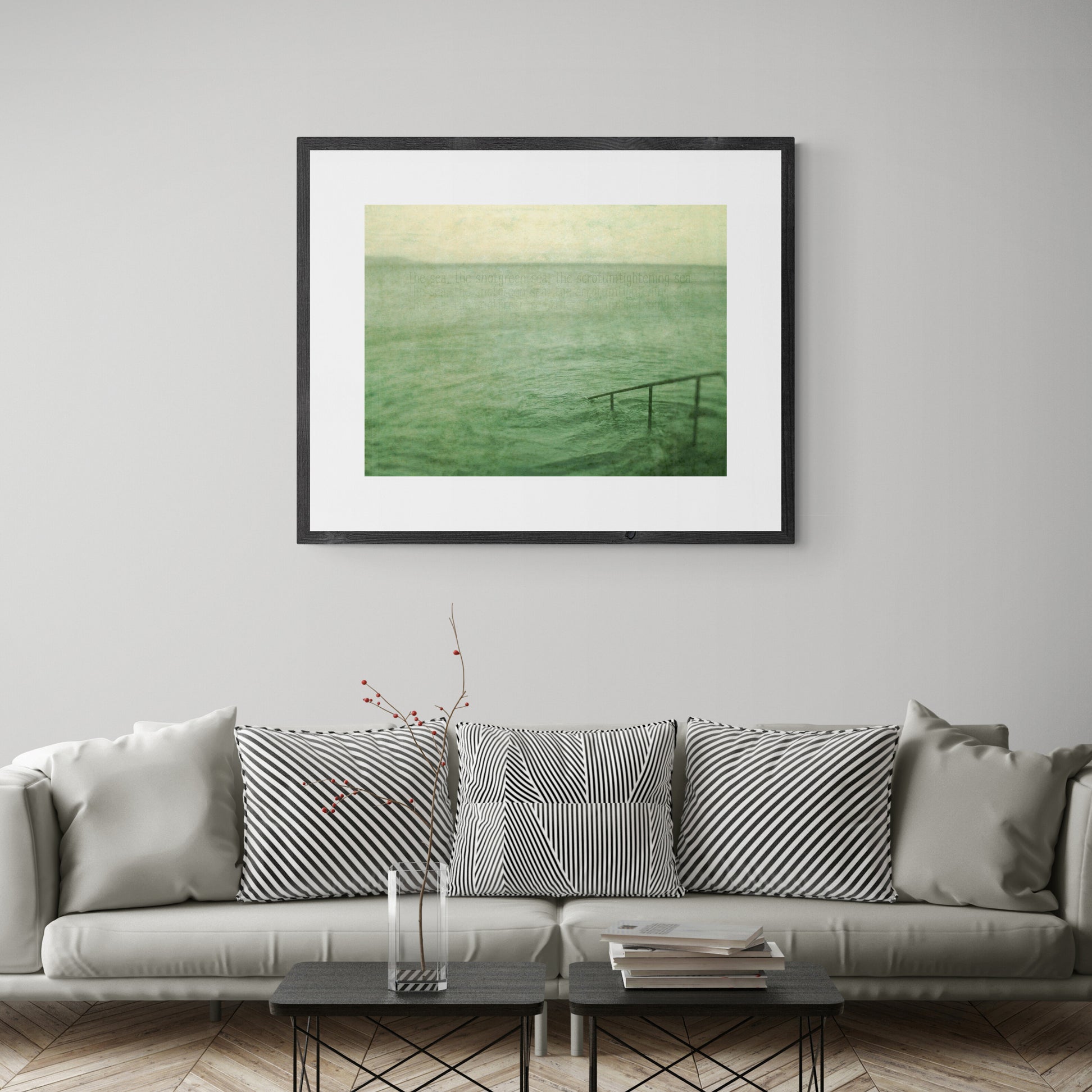 Fine Art Photography by Artist Louise O’Gorman from Ireland – Fine Art ...